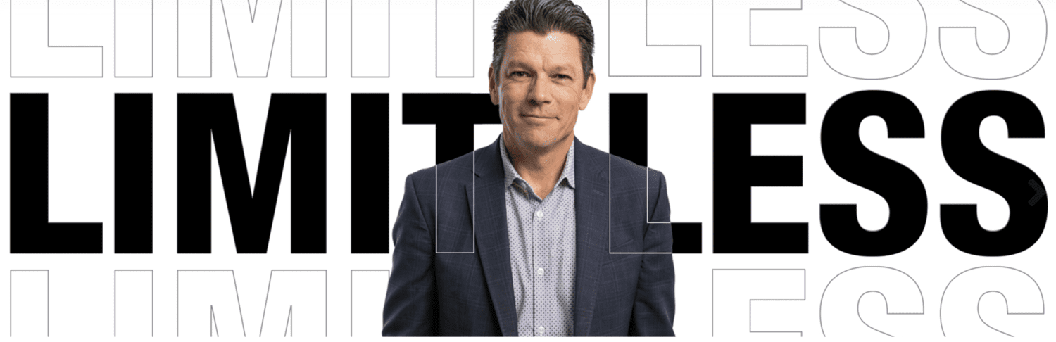 King's 6 Keys To Building A Life Of Limitless Possibilities - Keller ...