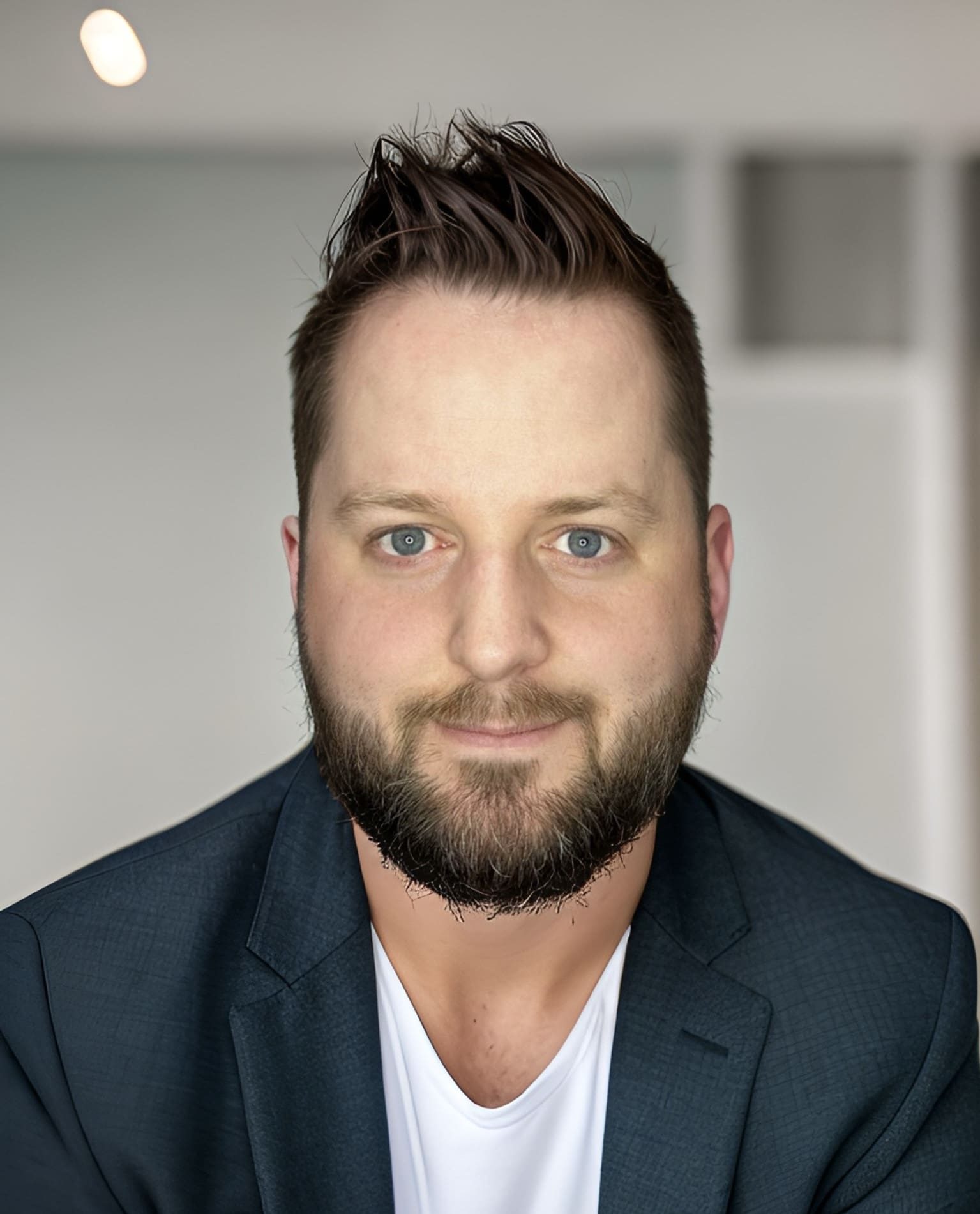 Our Team | Keller Williams Referred Urban Realty