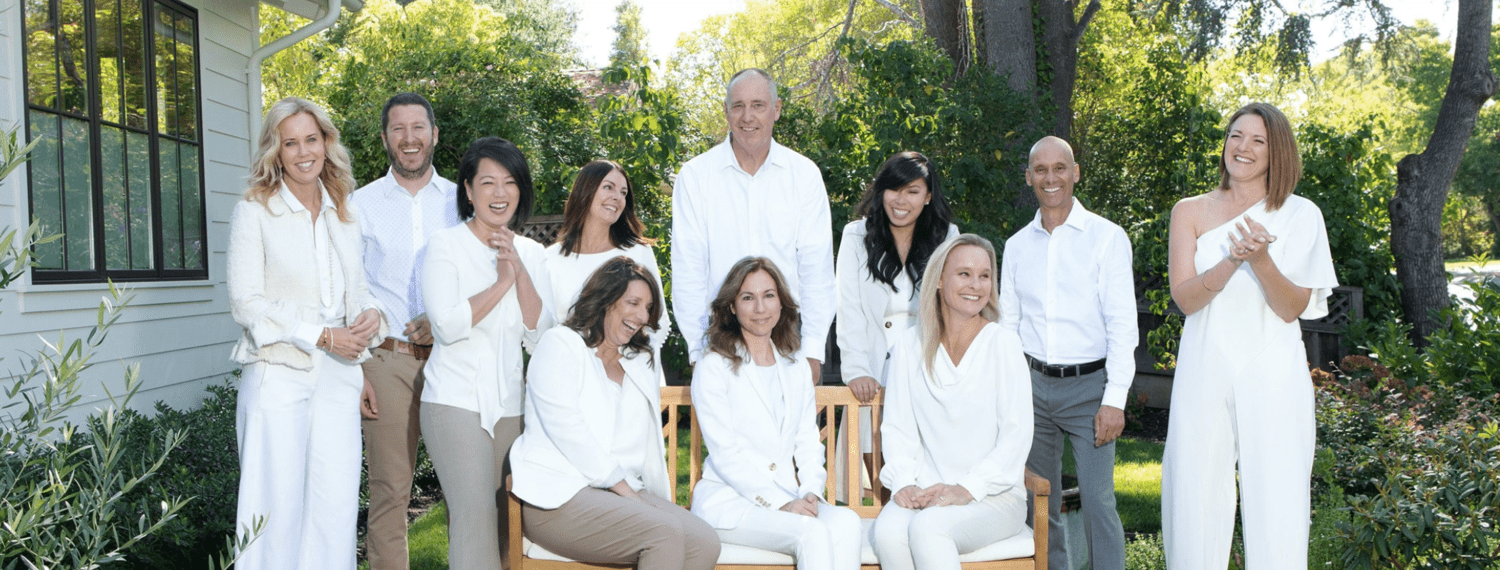 Caroline Huo Delivers For Clients | Keller Williams