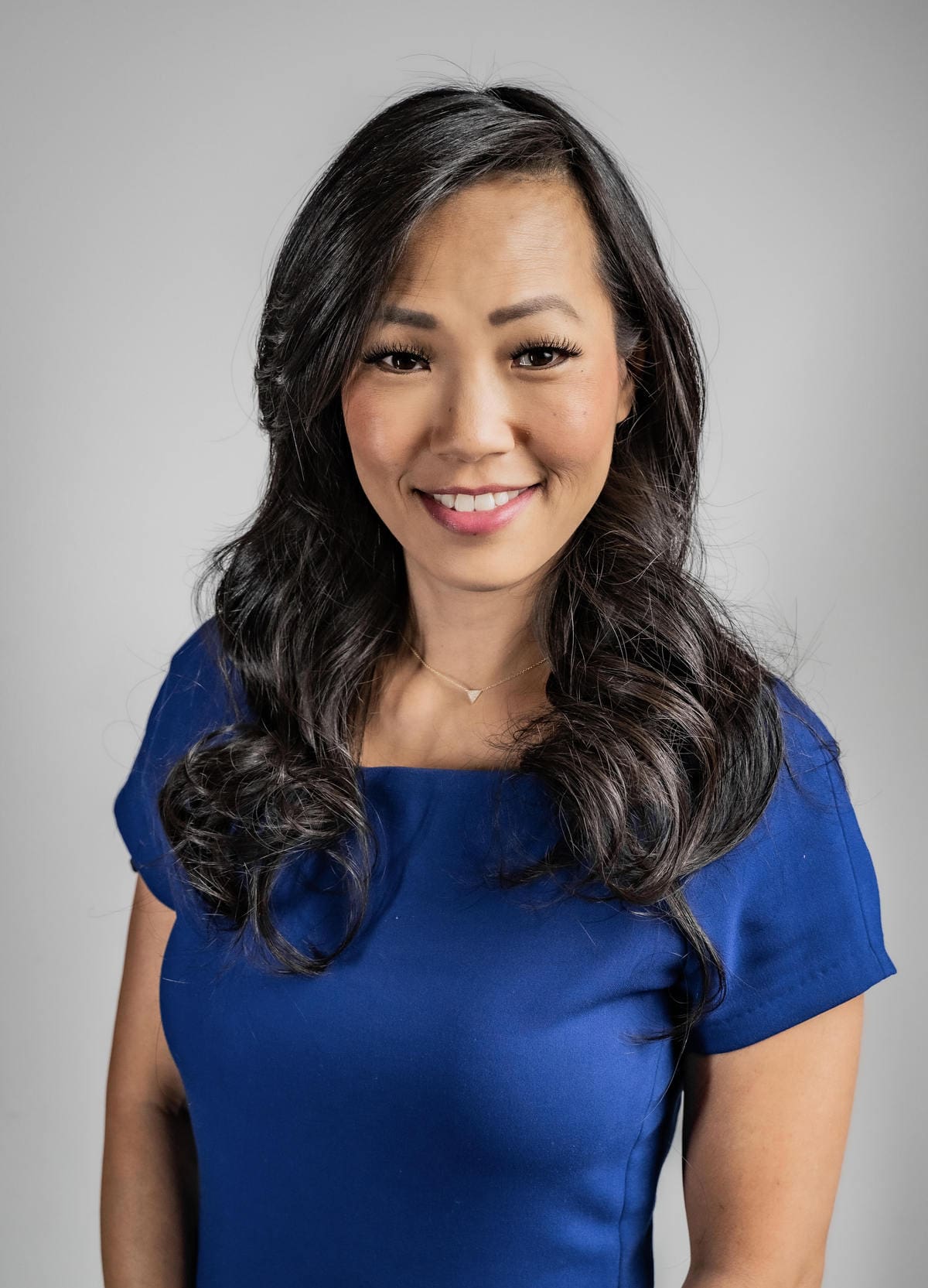 Our Agents | Keller Williams Referred Urban Realty